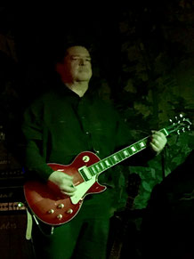 The ARIEL Story - arielband