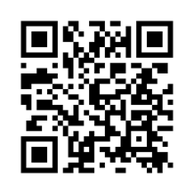 Ley Nº 8262 - Página web de cedemipyme