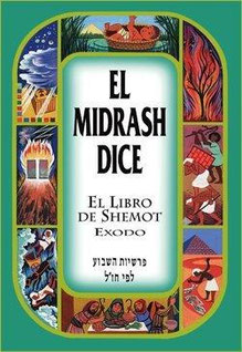 Tanaj [ Toráh, Nebim, Ketuvim ] - Página web de libros judios pdf