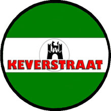 Henk de Wolff Sr. 87 jaar - De website van keverstraat!