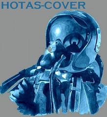 Welcome - Site de hotas-cover