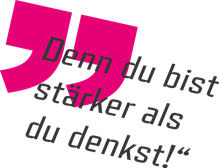 JENFIT WORKOUTS - Willkommen