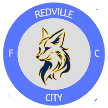 EQUIPOS - Página web de ligaplatino