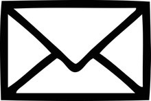 YZF 400 - WRF 400 - 1er site de réparation, vente et montage de pièces ...