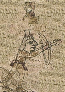 HISTORIA CUICATECA - cerecmexicos jimdo page!