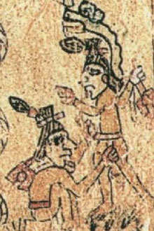 HISTORIA CUICATECA - cerecmexicos jimdo page!