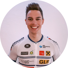 Thomas Thaler - Thomas Thaler Offizielle Website!