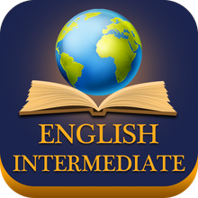 INTERMEDIATE - YouandIsharingknowledge