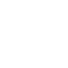 Top Keynote Speaker Deutschland - Marc Gassert