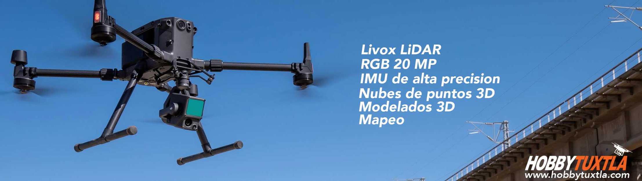 Matrice 300 Rtk Lidar | canoeracing.org.uk