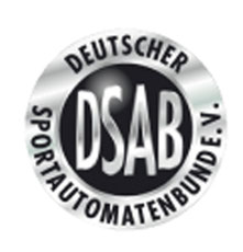 Infos und Termine zur DSAB-Badenliga - badenligadsabs Webseite!