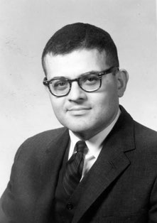 Life - Stanley Rosen - Philosopher