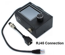 EQ V.7 - Сайт ur6qw!