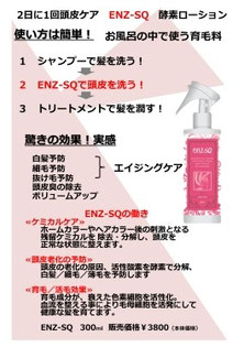 店内POP（商品販売用） - labo-ibc ページ！