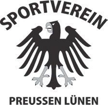 Fit & Fun für Jungen - svpreussen-luenens Webseite!