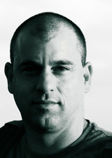 Galerie : Plumes - Patrick Goujon-photographe animalier et ...