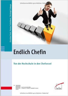 Herzlich willkommen auf der Website von Prof. Dr. Christian Ernst ...