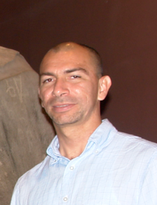 MISIÓN - Página web de udiatem