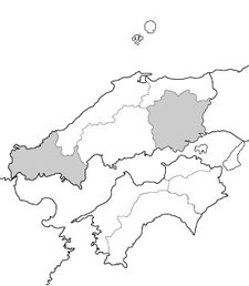 M ゴミムシダマシ亜科 - japanesebeetles ページ！