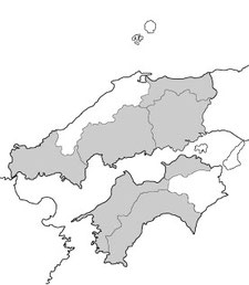 M ゴミムシダマシ亜科 - japanesebeetles ページ！