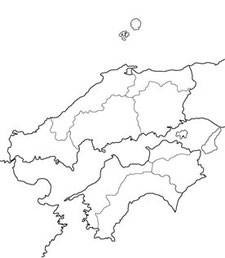 M ゴミムシダマシ亜科 - japanesebeetles ページ！