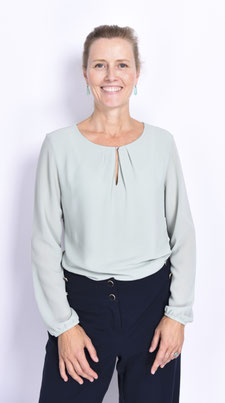 Was will ich wirklich? - BIRGIT BERNDT | COACHING Hamburg