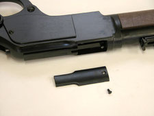 ウィンチェスターM1873カービン - ktw-airsoftgun ページ! ウィンチェスターM1873カービン - ktw-airsoftgun ページ!