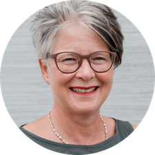 Hebammen Team & Kursleiterinnen - Hebammen Aarau