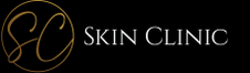 Hay Fever (Kenalog) Injection Information - Skin Clinic