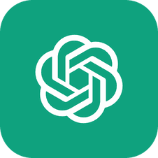 BNN online kostenlos als ePaper für Abonnenten - Gesundes Altern ...