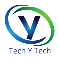 Accueil - TECH Y TECH