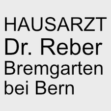 Ärzte - michael-rebers Webseite!