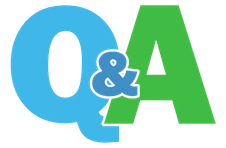 Metron 8 is here! - Metron Support Services