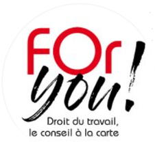Syndicat FO, alstom-vpf - Site de fo-vpf!
