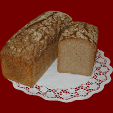 Preisliste Brot - Bäckerei & Konditorei Braune