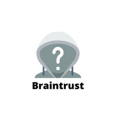 Braintrust - braintrust-des Webseite!