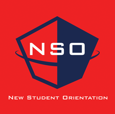 NJIT Google Map - njitnso