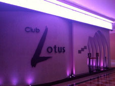 合同会社 LOTUS - 合同会社LOTUS