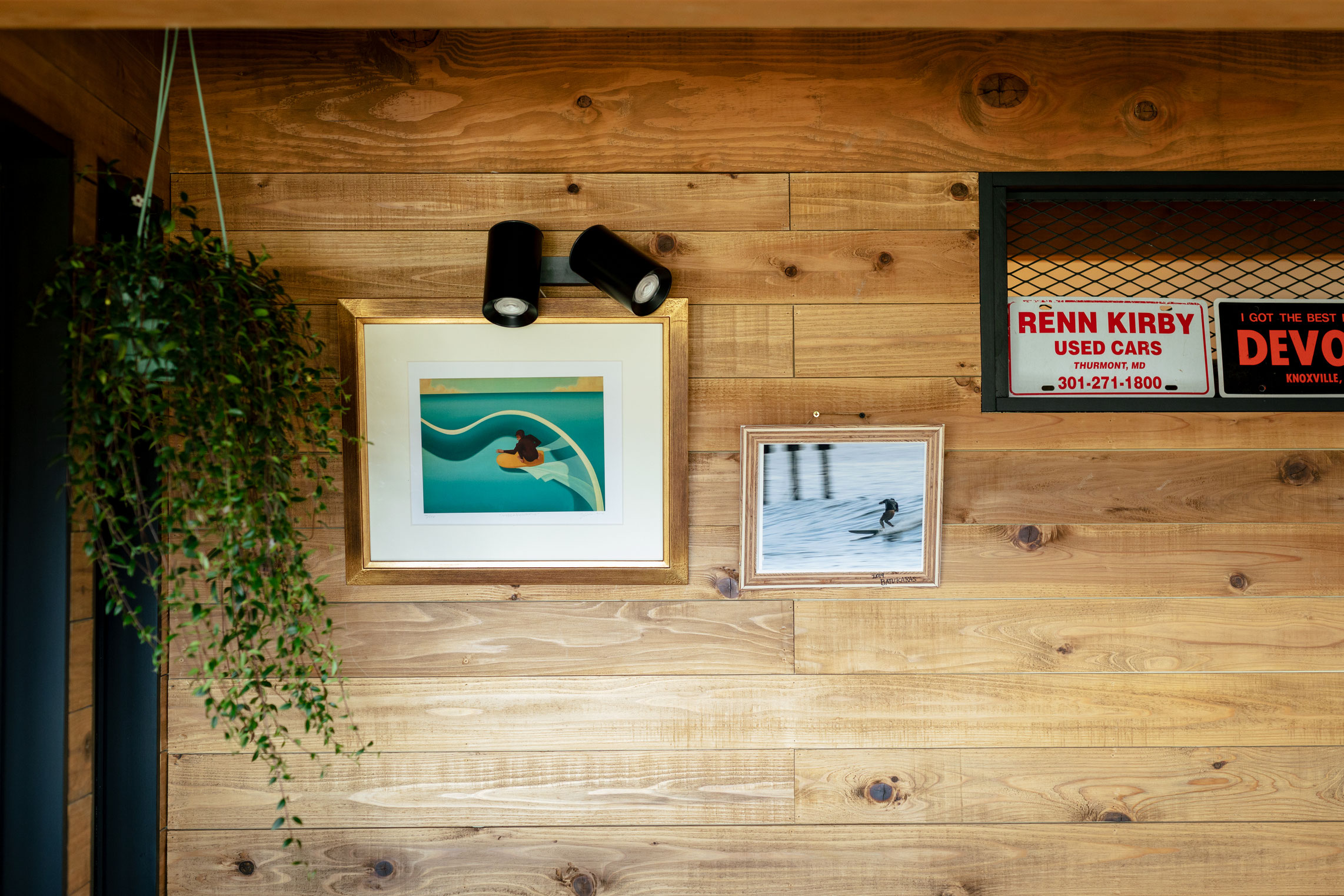 WT home / 古民家 / 瀬戸市 - 豊田市・岡崎市の注文住宅なら｜MINERBASE. - ミネルベース