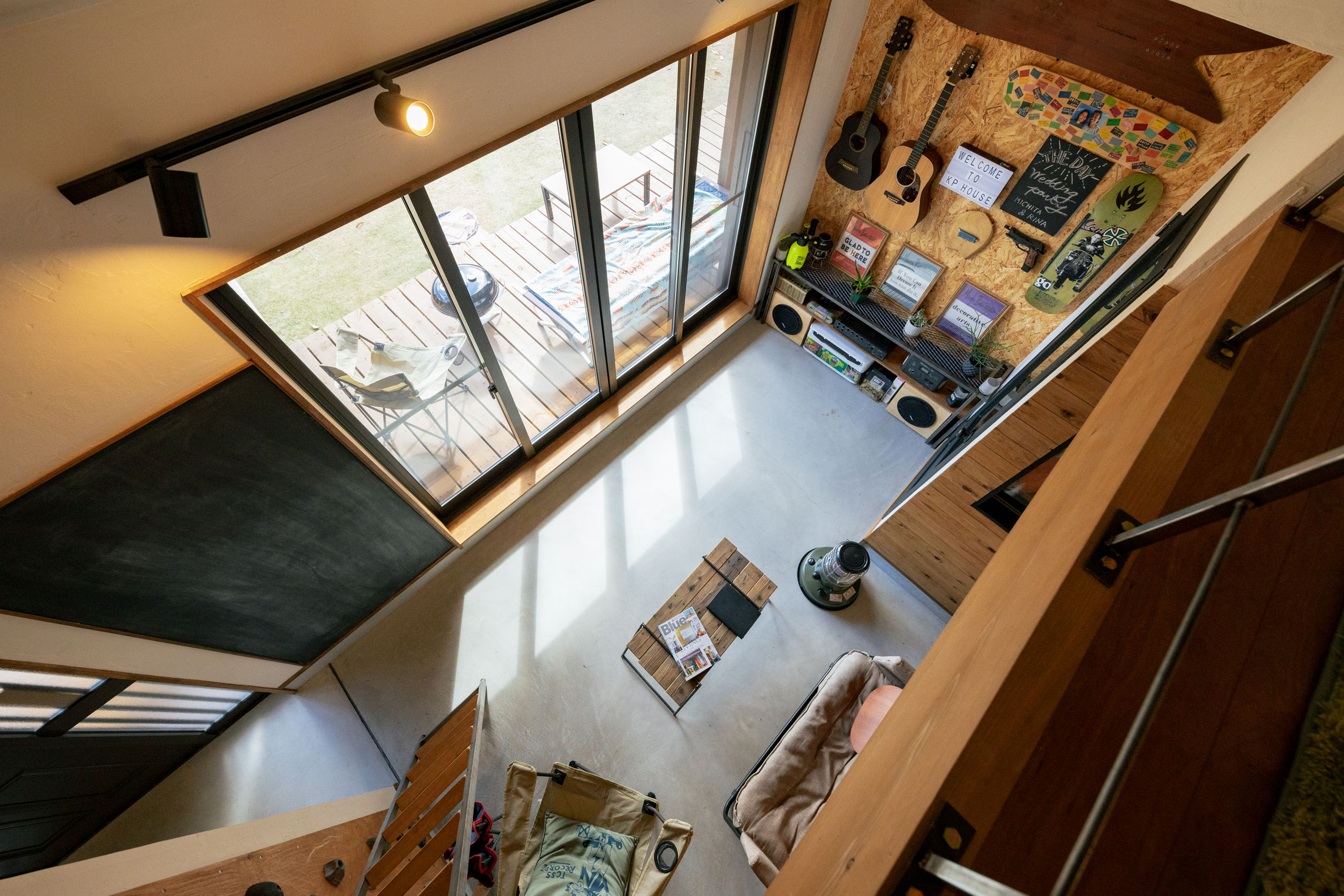 WT home / 古民家 / 瀬戸市 - 豊田市・岡崎市の注文住宅なら｜MINERBASE. - ミネルベース