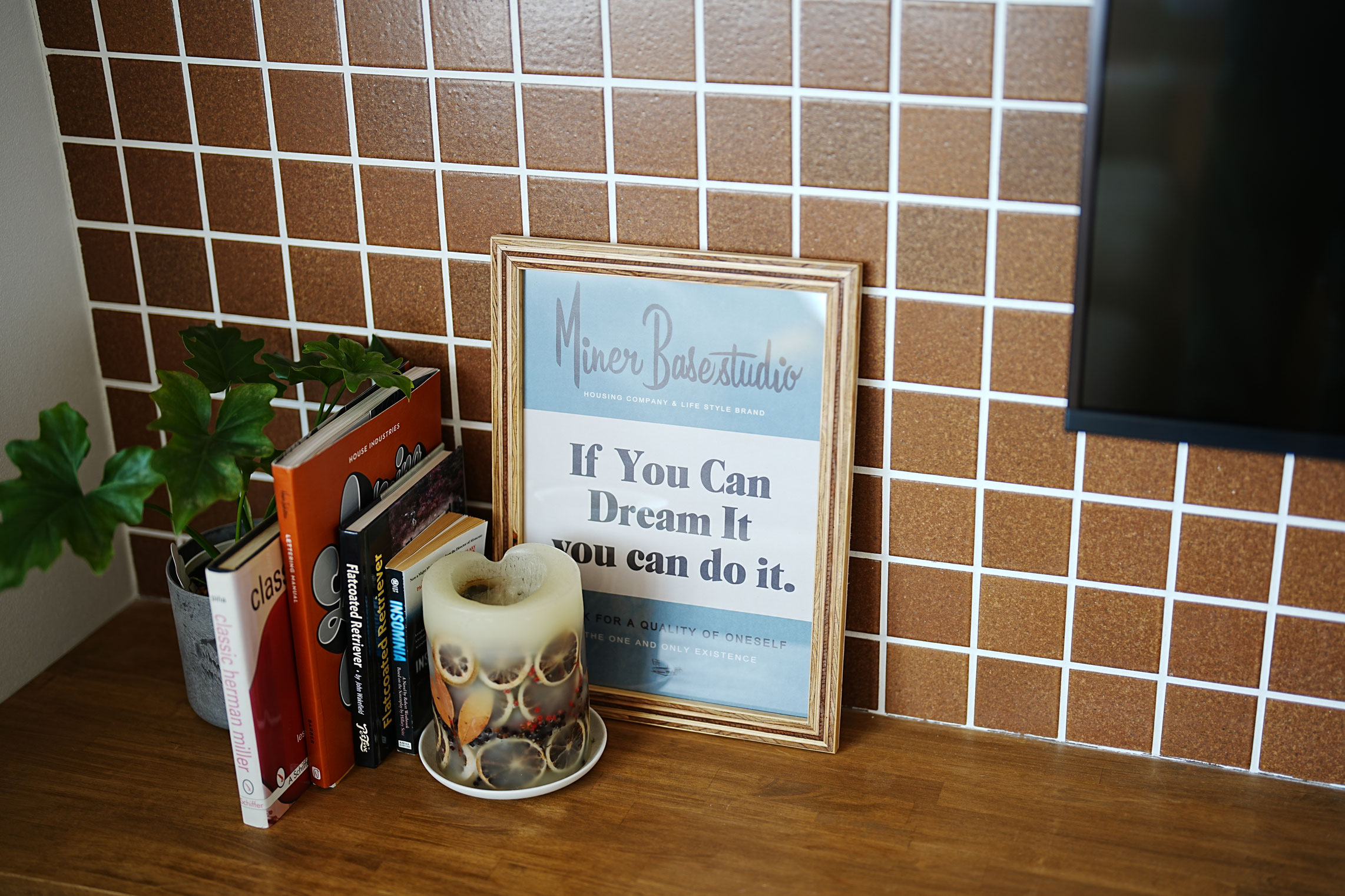 TK home / マンション /名古屋市 - 豊田市・岡崎市の注文住宅なら｜MINERBASE. - ミネルベース