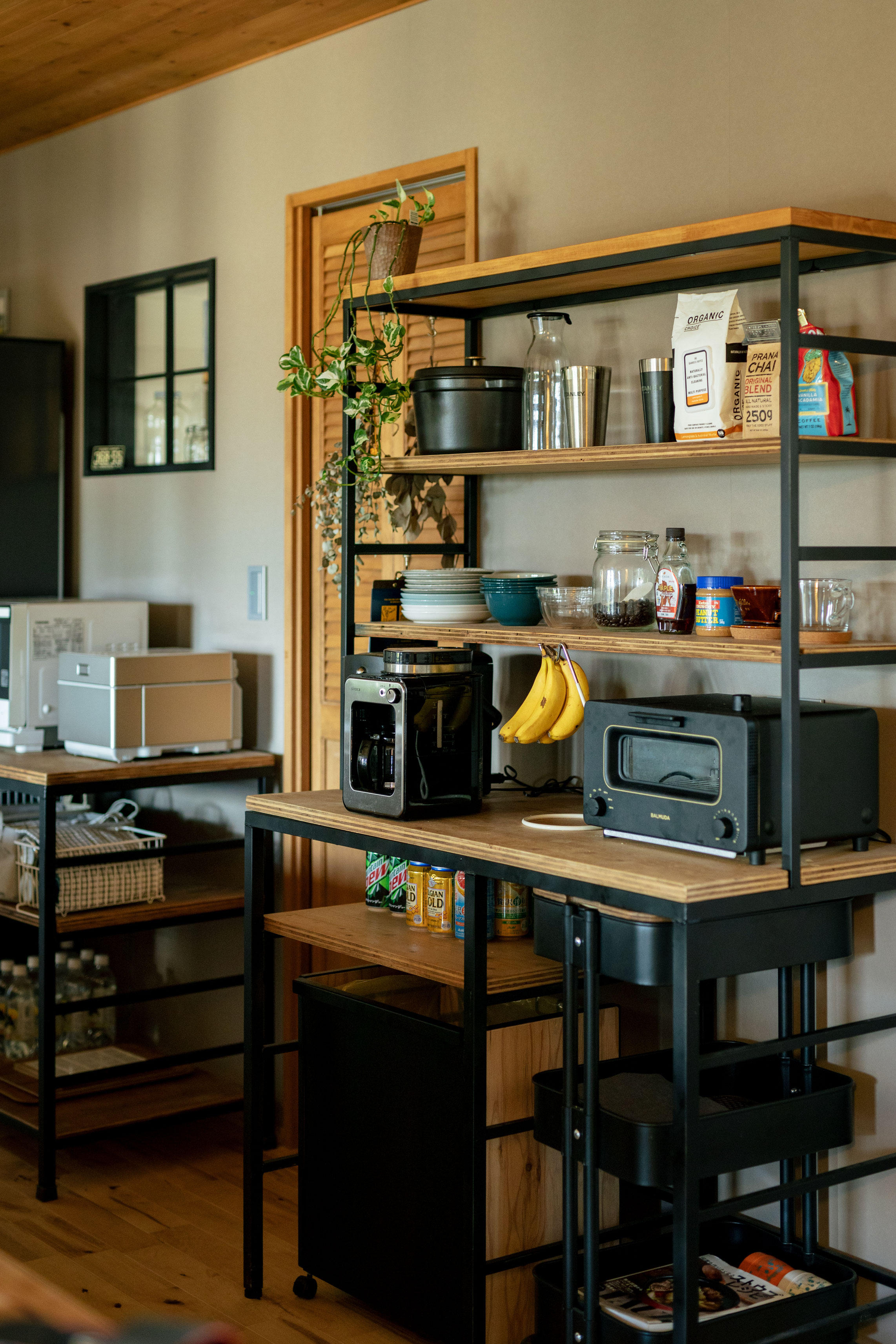 WT home / 古民家 / 瀬戸市 - 豊田市・岡崎市の注文住宅なら｜MINERBASE. - ミネルベース