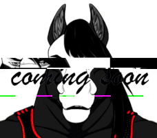 MORE examples - bl-animations Webseite!