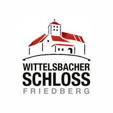 Wittelsbacher Schloss Friedberg - wittelsbacher-schlosss Webseite!