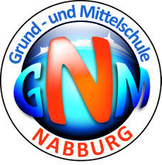 Die Grundschule Nabburg - GMS-Nabburg