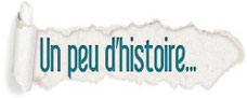 D'ALSTHOM à ALSTOM - Site de fo-vpf!