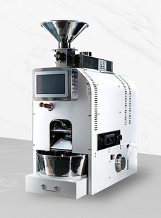 ショップ用コーヒーロースター/デジタルコーヒーロースター ショップ用コーヒーロースター/デジタルコーヒーロースター