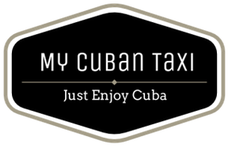 Su taxi para La Habana y Cuba - My Cuban Taxi