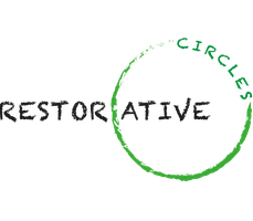Restorative Circles - Restorative Circles