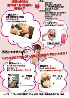 店内POP（商品販売用） - labo-ibc ページ！